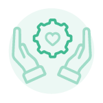 Employee Healthcare - On Site & Virtual - ModRN Healthcare