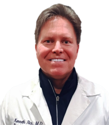 Dr. Rice - ModRN Health