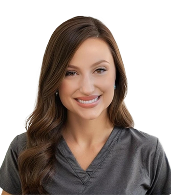Nurse Madison - ModRN Health